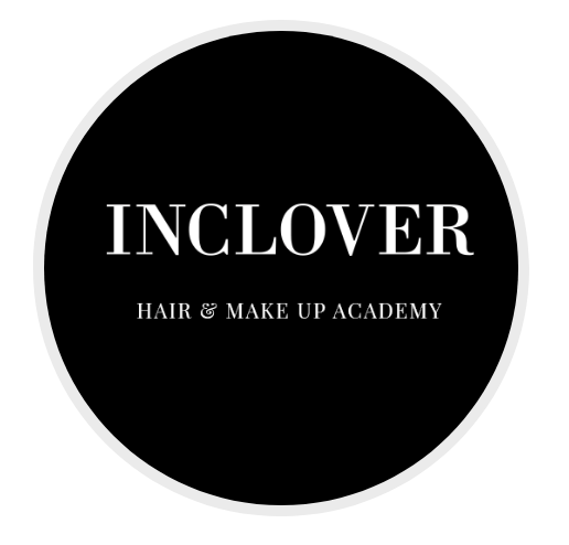 Beratungsgespräch vereinbaren | INCLOVER Academy Berlin